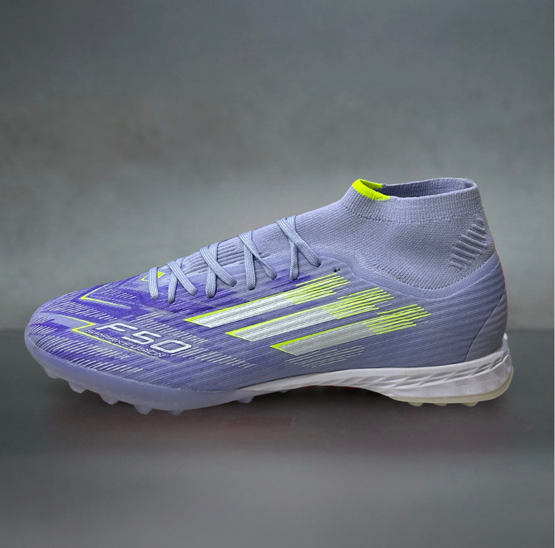 TOUT-TERRAIN F50 MODELE JDID 2026 SUPERGOOD #630h#165 – Sportive dz
