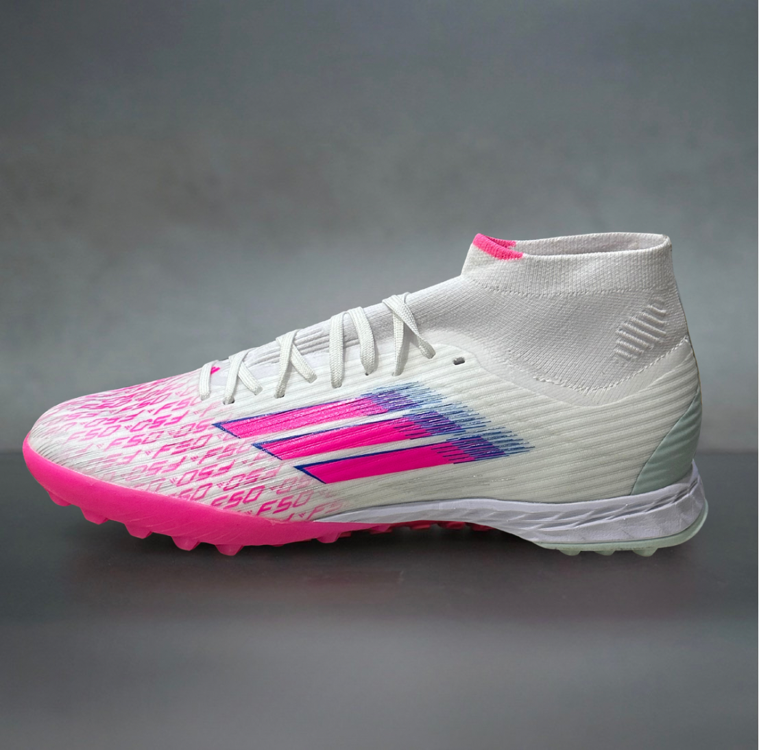 TOUT-TERRAIN F50 MODELE JDID 2026 SUPERGOOD #760h#130 – Sportive dz